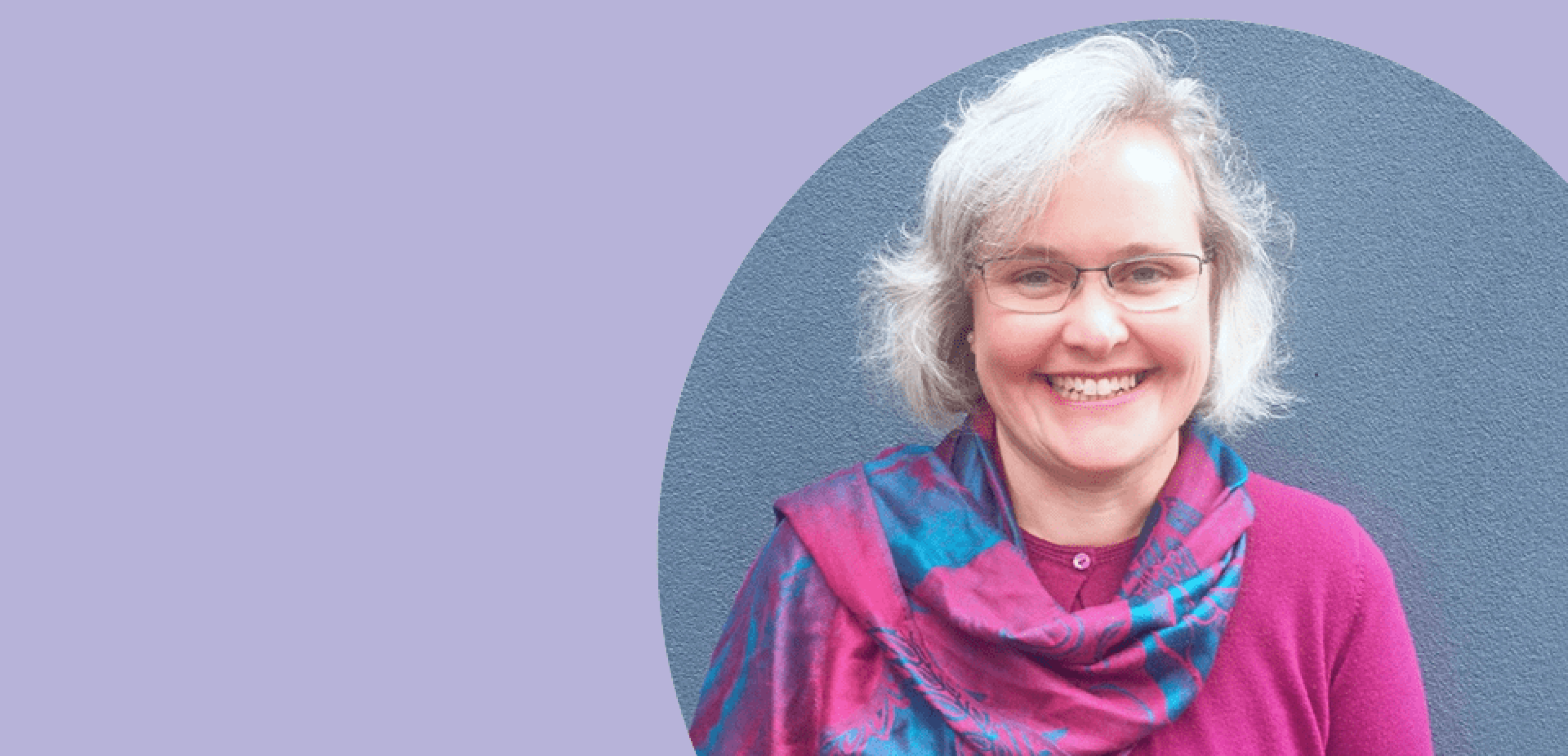 A simple formula to cope | Uniting AgeWell