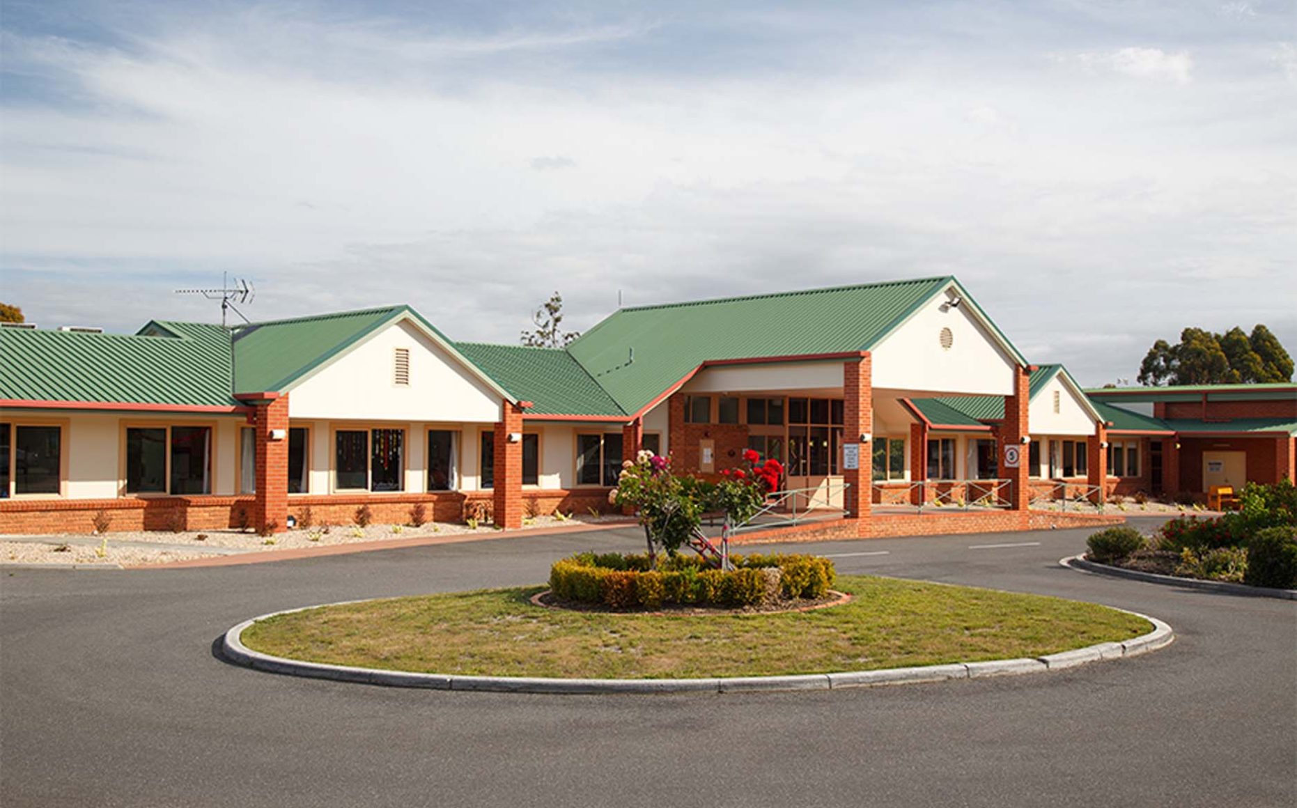Latrobe Community, Strathdevon | Uniting AgeWell
