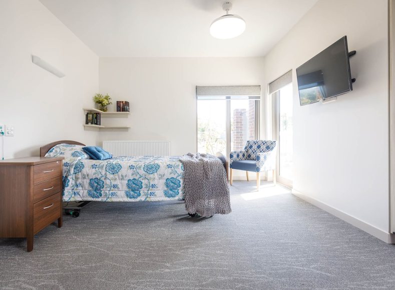 Latrobe Community, Strathdevon | Uniting AgeWell