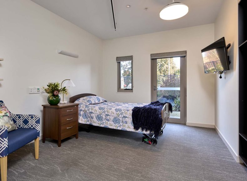 Latrobe Community, Strathdevon | Uniting AgeWell