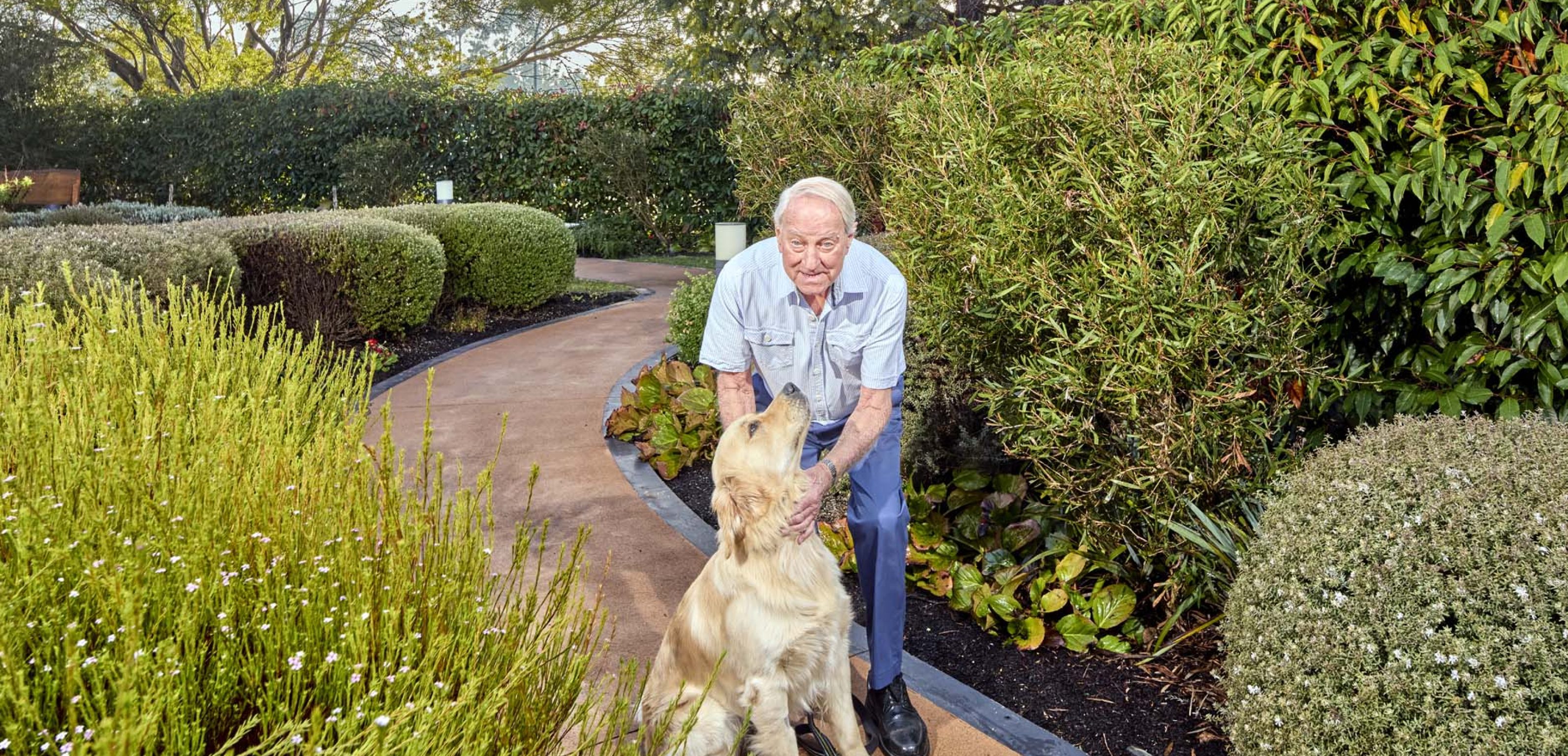 Latrobe Community, Strathdevon | Uniting AgeWell