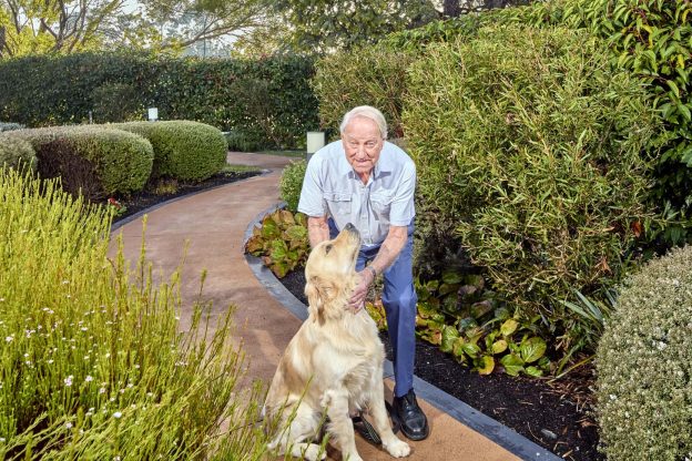 Latrobe Community, Strathdevon | Uniting AgeWell