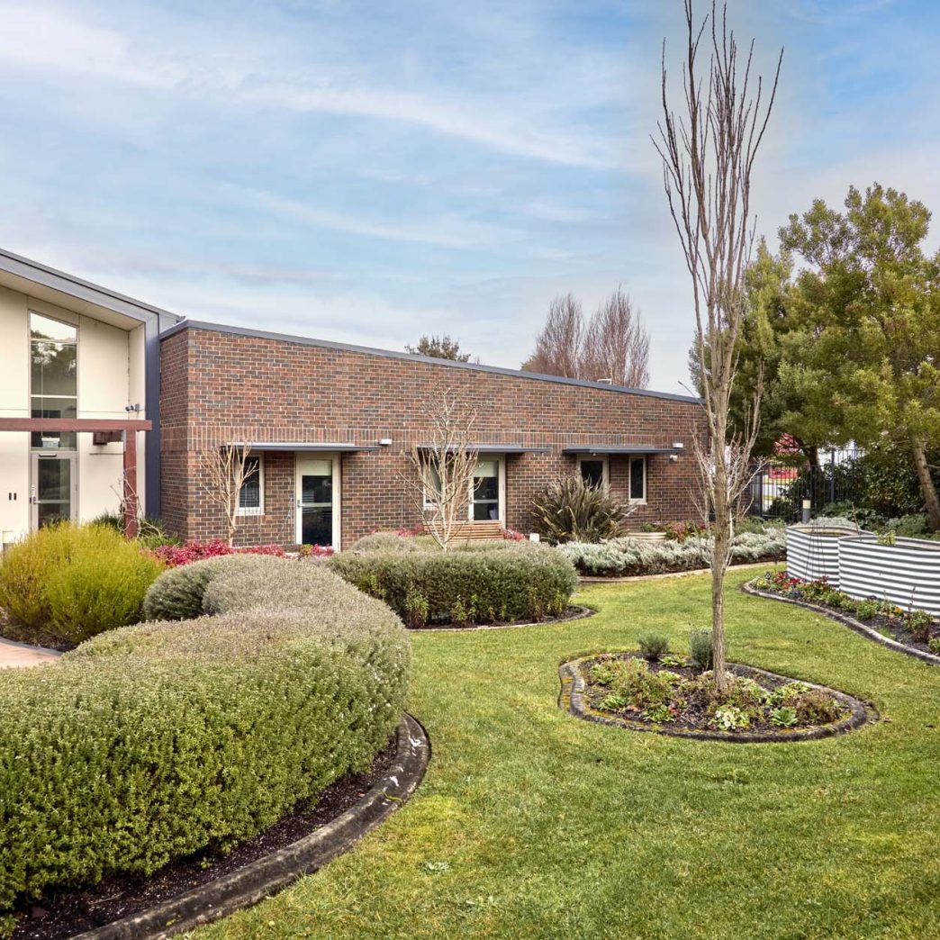 Latrobe Community, Strathdevon | Uniting AgeWell