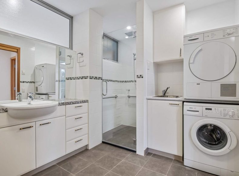 Queenborough Rise | Uniting AgeWell