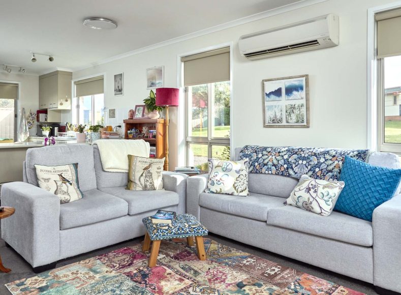 Strathdevon | Uniting AgeWell