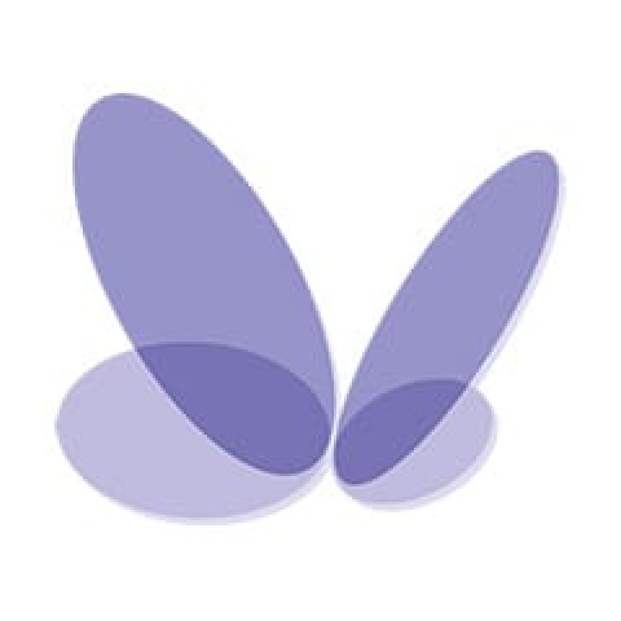 End-of-Life Pathway | Uniting AgeWell