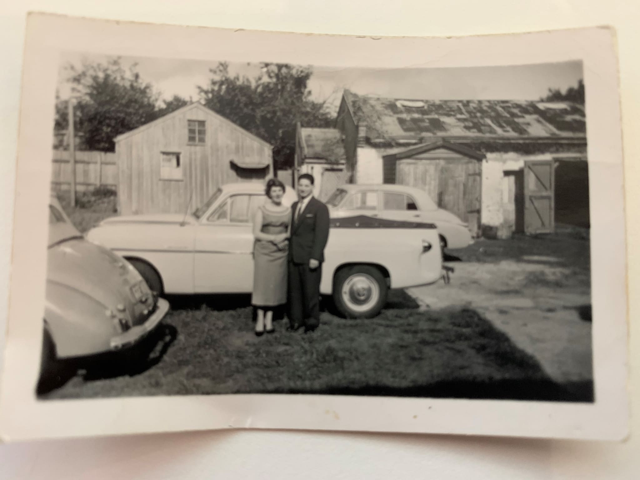 What are the chances? | Uniting AgeWell