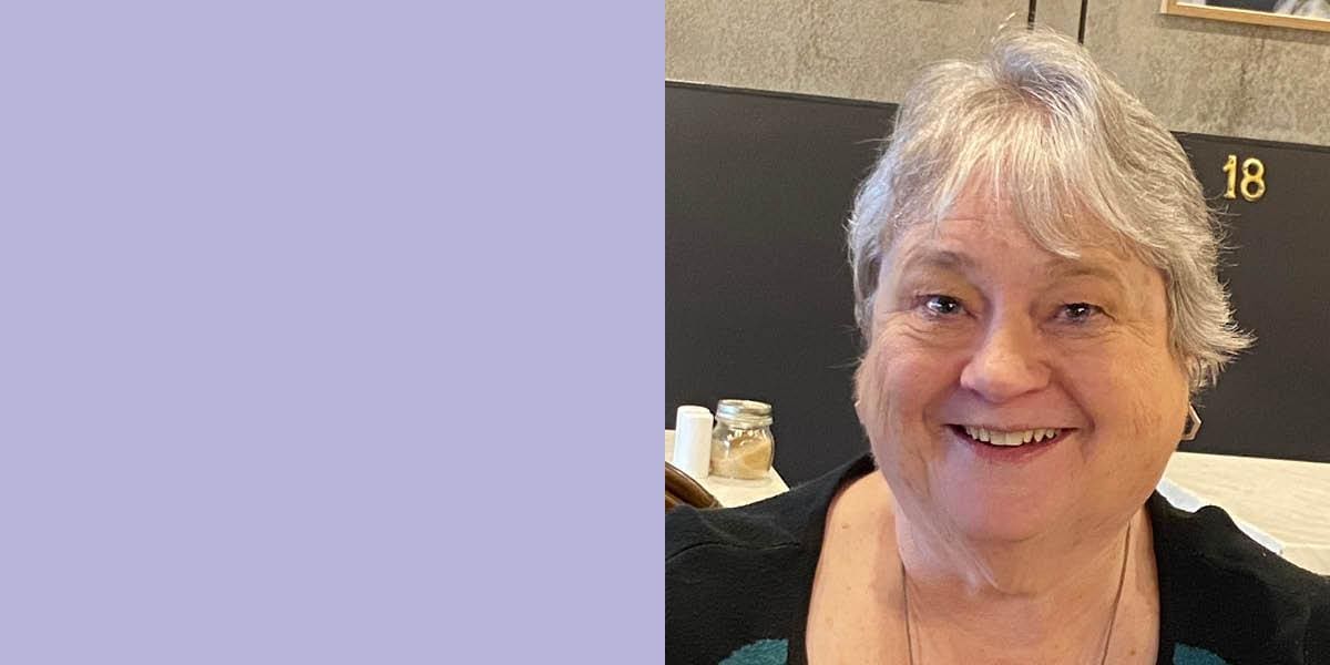 Bringing joy to older people in 2024! | Uniting AgeWell