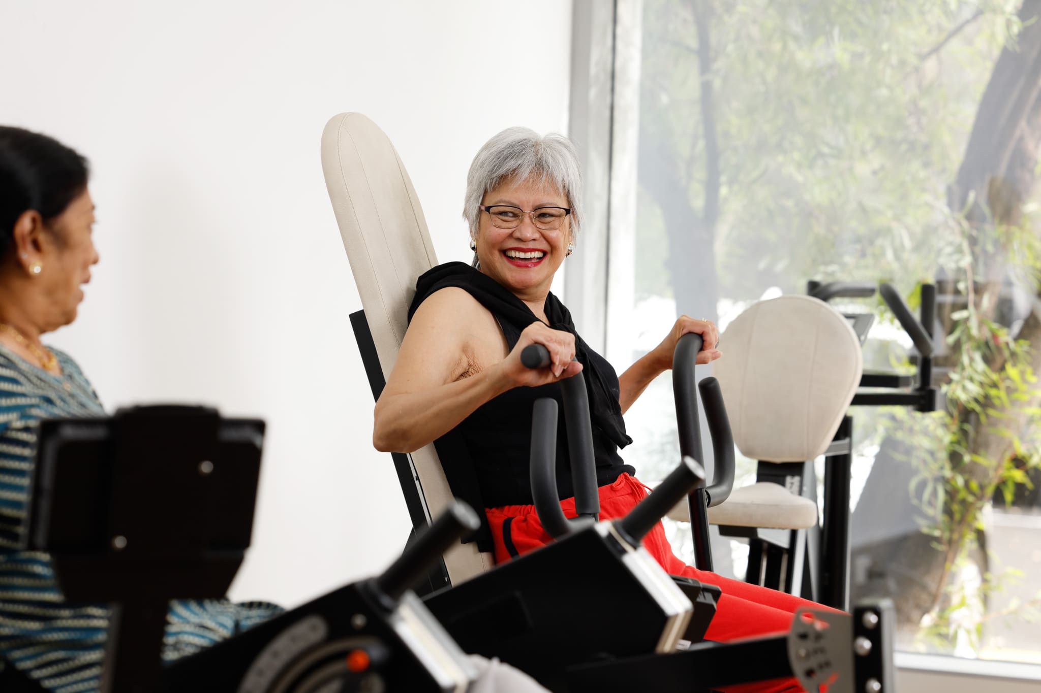 Community Open Day Berwick | Uniting AgeWell