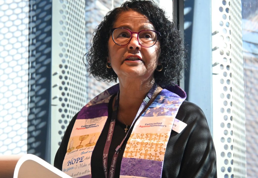 Careers | Uniting AgeWell