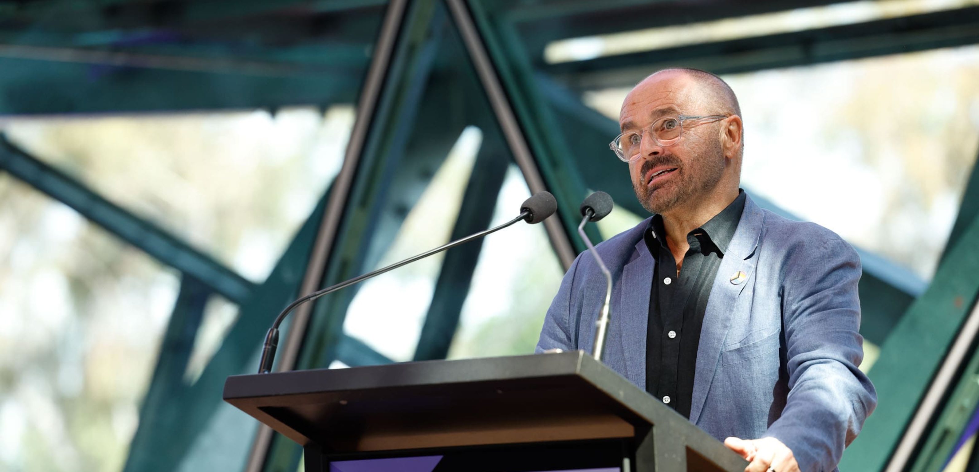 Still just me | Uniting AgeWell